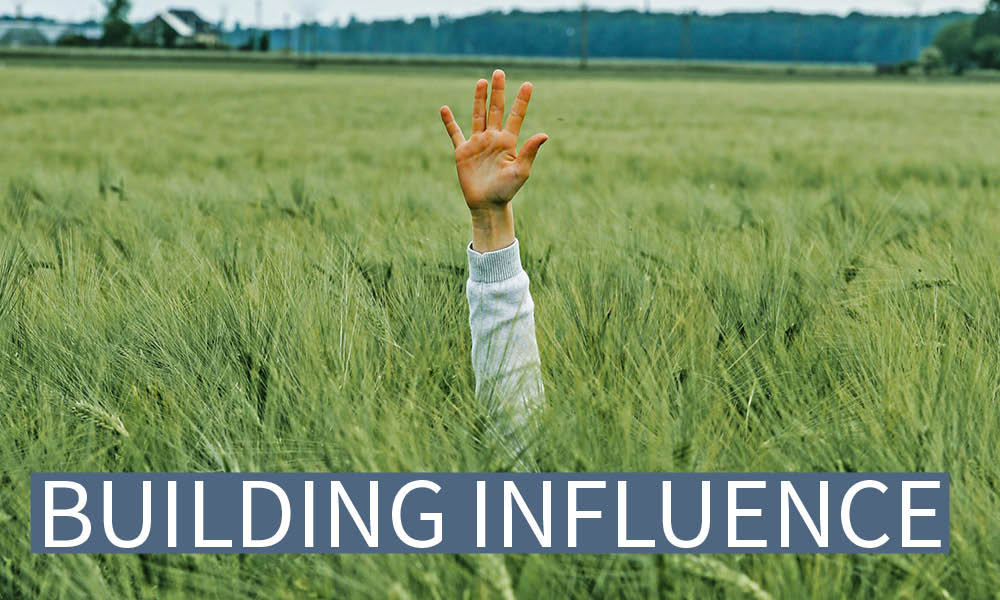 Hivemind Blog - Hivemind